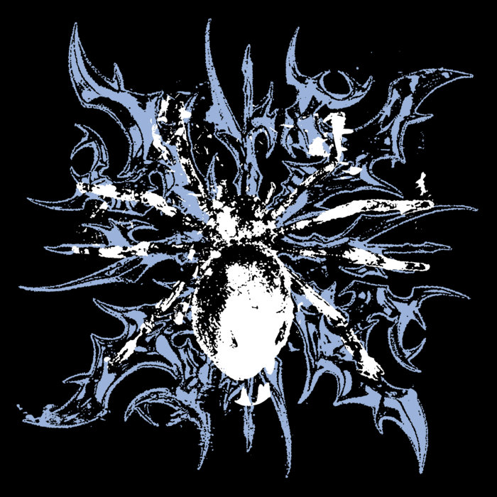 AUTHENTICITY EP | In Furcht | GROOVE2000