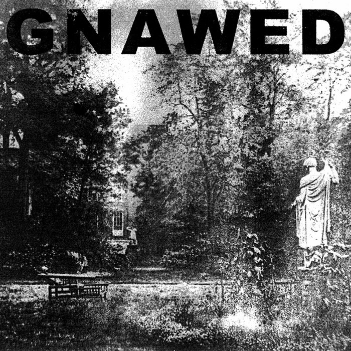 Gnawed - Feign And Cloak | Breathing Problem Productions