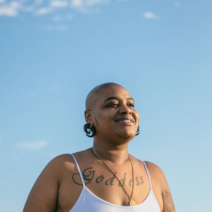 Cornbread The Rapper