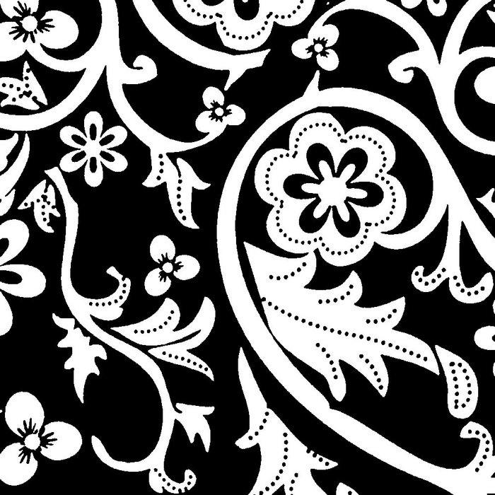 Black Anthelion | Brian Grainger