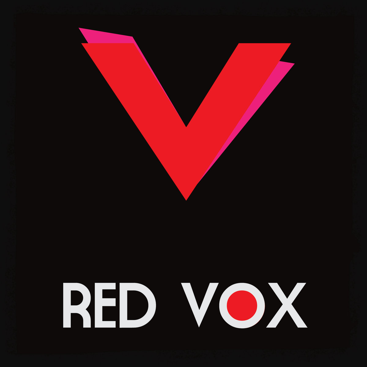 There She Goes | Red Vox