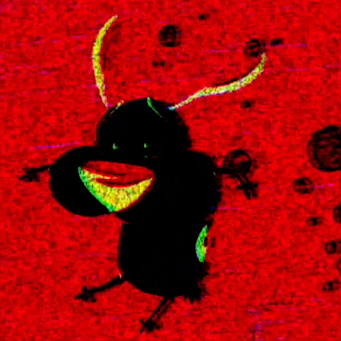 Courage_ | ORACLE.02000