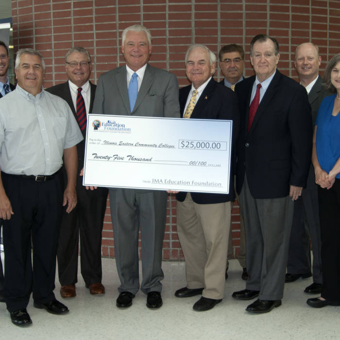 Junior Science Refresher Pdf Download | Rexhawt | drizarharoso