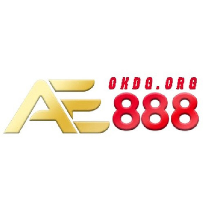 AE888 | AE888