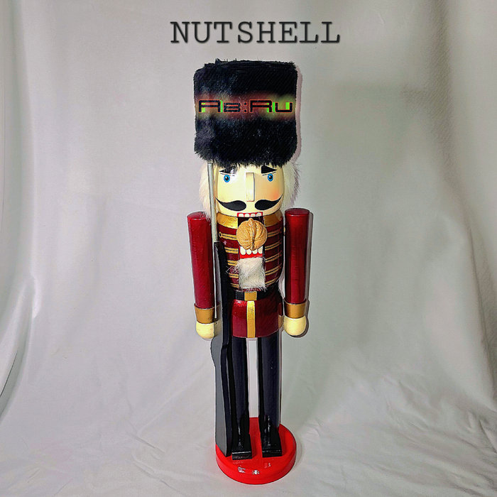 Nutshell | AB:RU | Ab:Ru