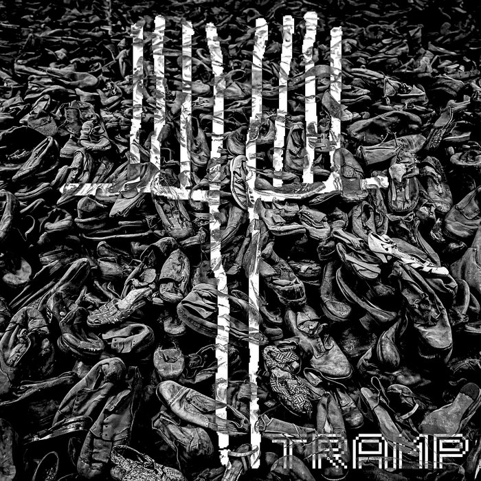TRAMP | withthesetwohands
