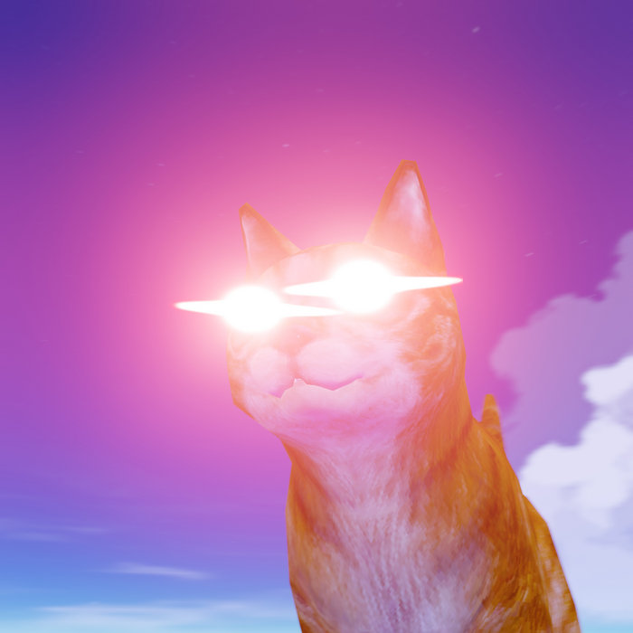 Buggo II (band version) | Varra