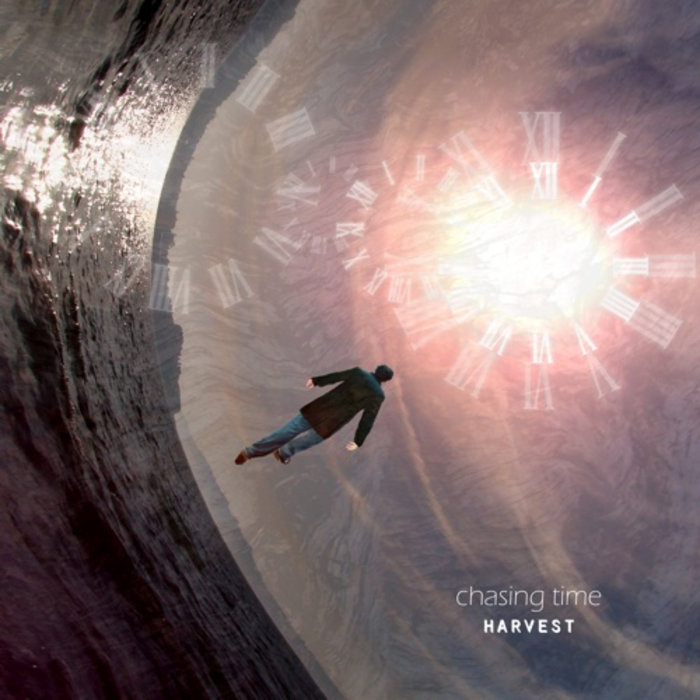 Chasing Time (2012) | Harvest