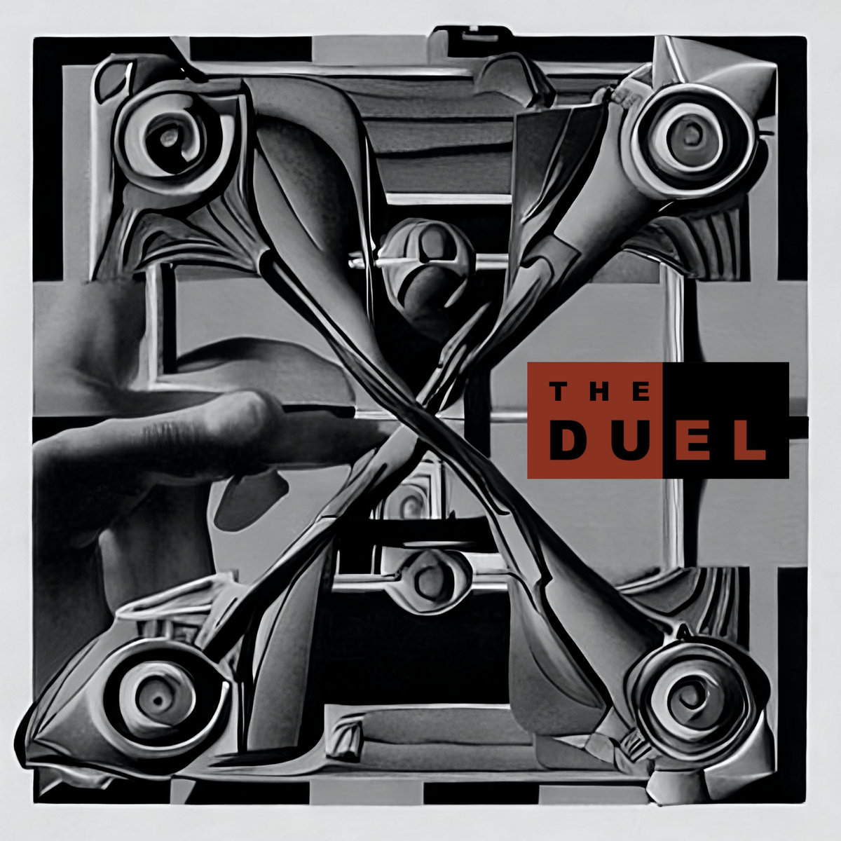 The Duel | The Duel