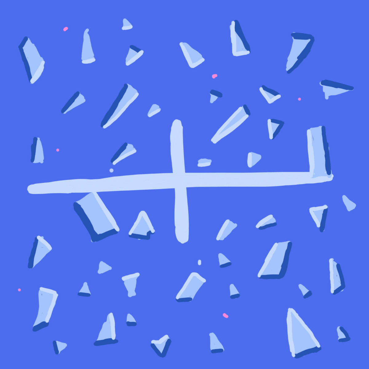 Keep It | Risil Idarin