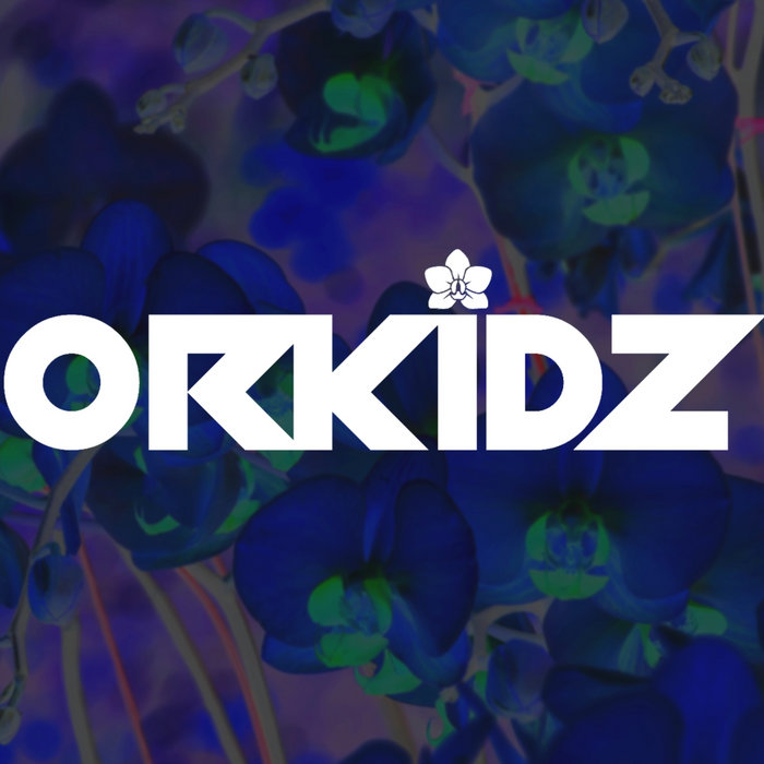 Corpo Do Som - Baião Destemperado (OrkidZ Edit) | Orkidz