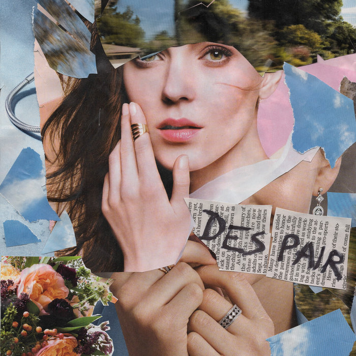 Opening of the Mouth | HAND & KNEE