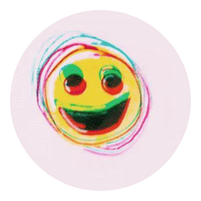 GIGSTA- L.S.D (Underground Mix) | GIGSTA