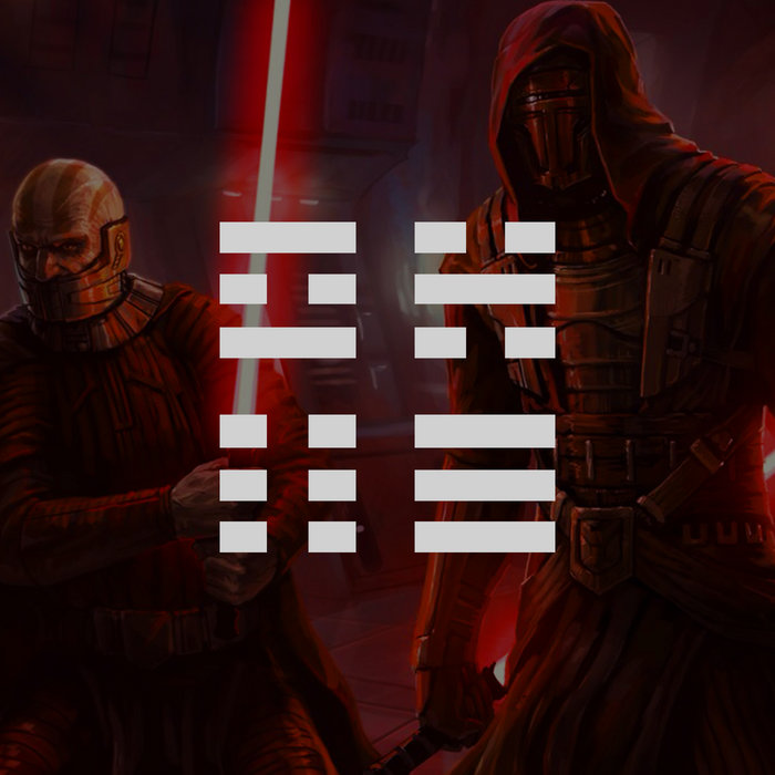 Star Wars Ambience: Ch . 3 - Sith Teachings | Musicformed