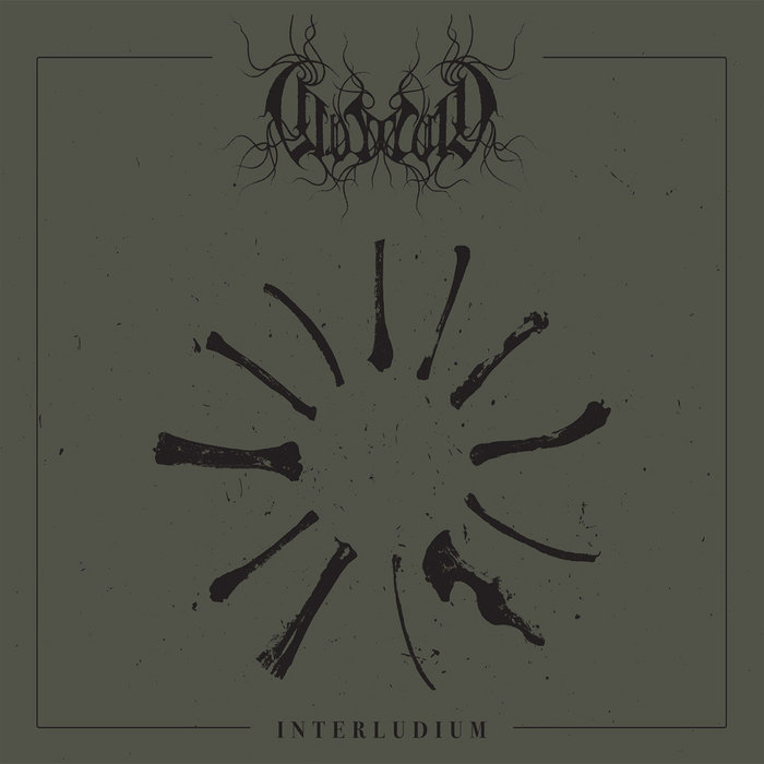 INTERLUDIUM | COLDWORLD