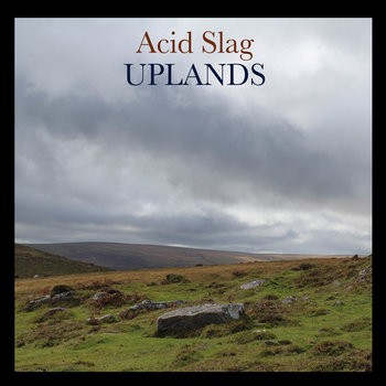 Music | David Handford