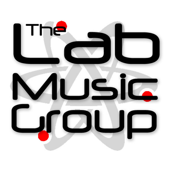 Client Work | The Lab Music Group