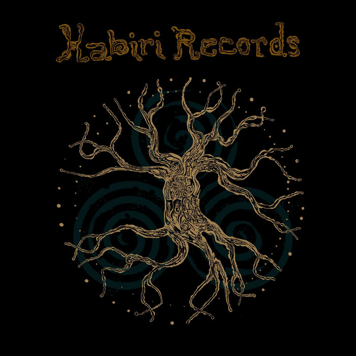 Methodic Marble Free downloads | Methodic Marble-UBIK Oficial