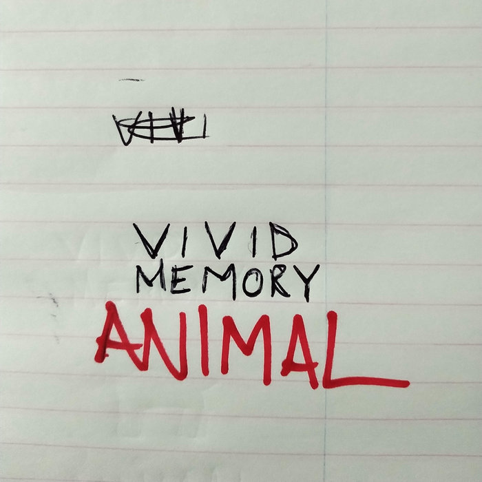Animal | Vivid Memory