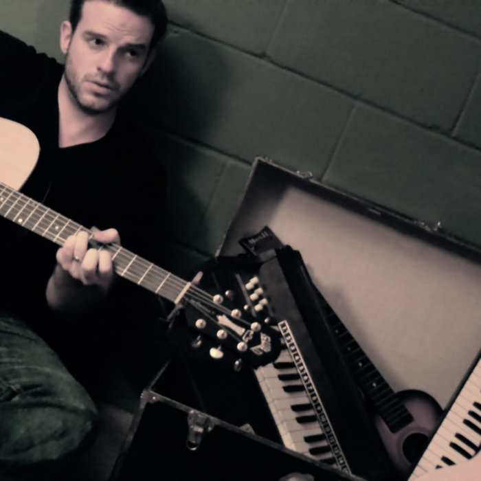 The Ups & Downs of Her | Kenneth Michael