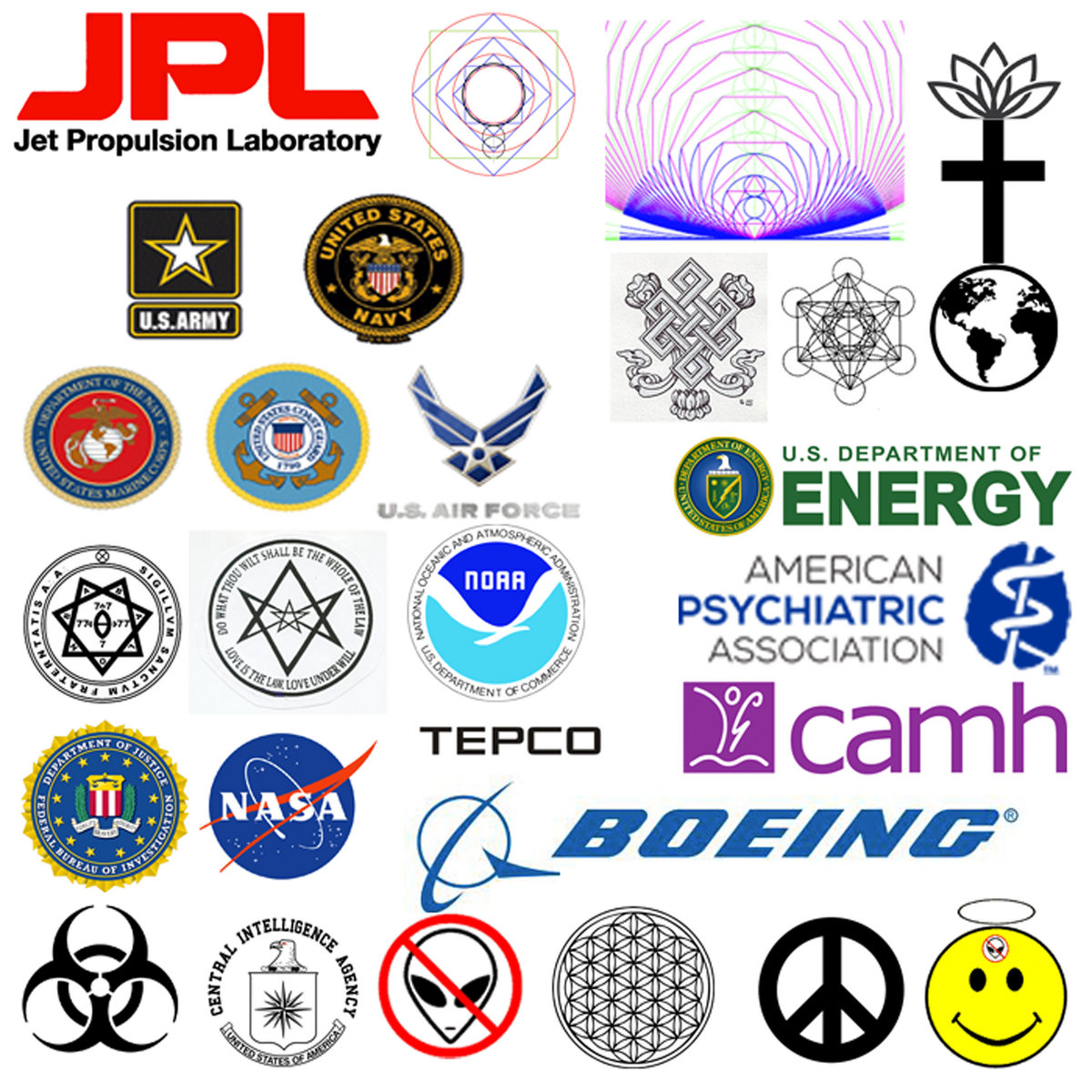 4 | Mom | Devi McCallion