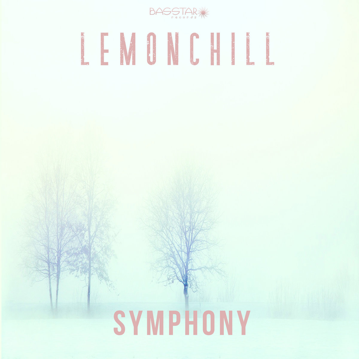 Symphony | Lemonchill (bass star records) | Bass Star Records