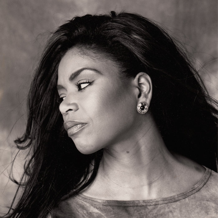 Sunshine | Sharon Benson | Jason's Flow