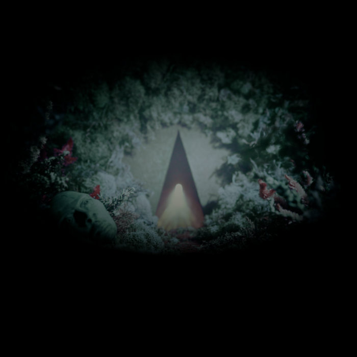 HOLY FINGERS III | Holy Fingers