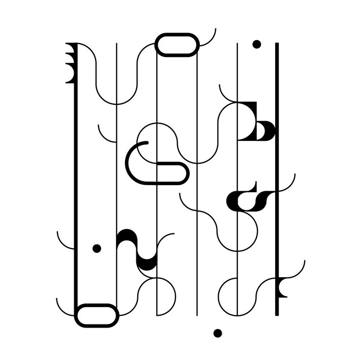 Simoom | Various Artists | SEAGRAVE