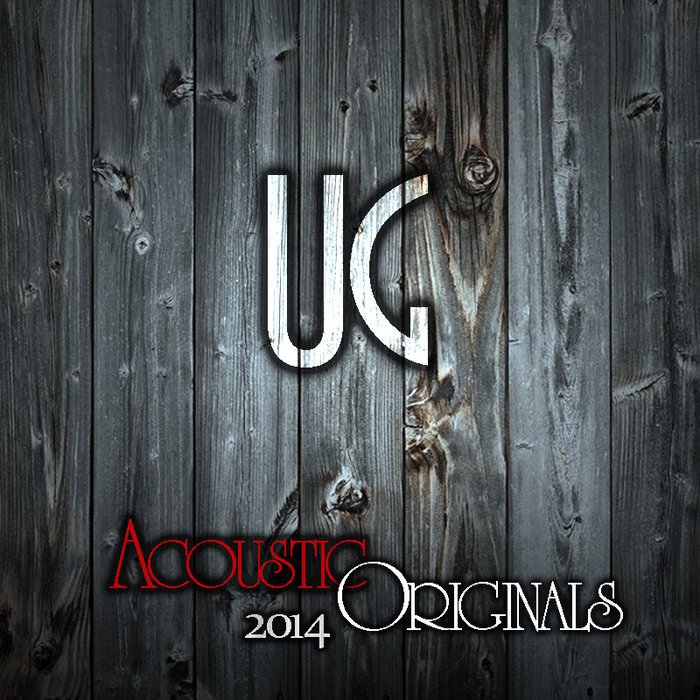 Ultimate-Guitar Community: Acoustic Songs | Ultimate-Guitar Community ...