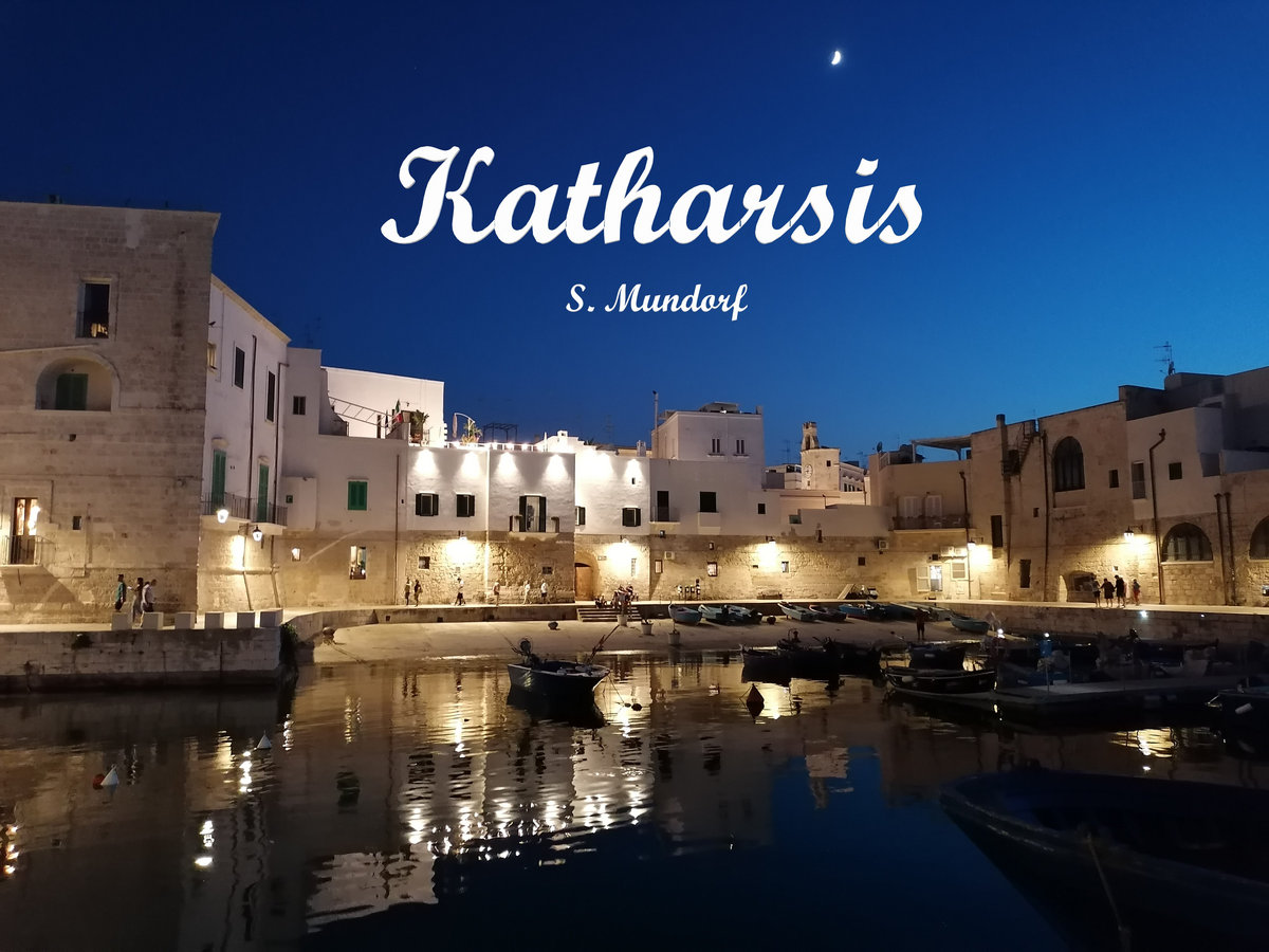 Katharsis | S. Mundorf
