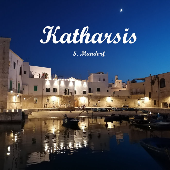 Katharsis | S. Mundorf
