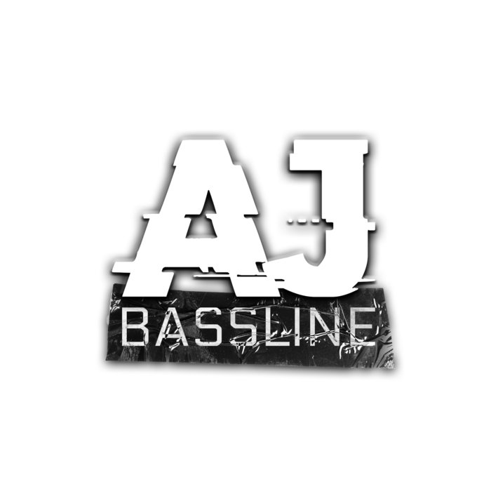 Sinead Harnett - Unconditional (AJ & TOLLY warper edit)MASTER | AJ Bassline