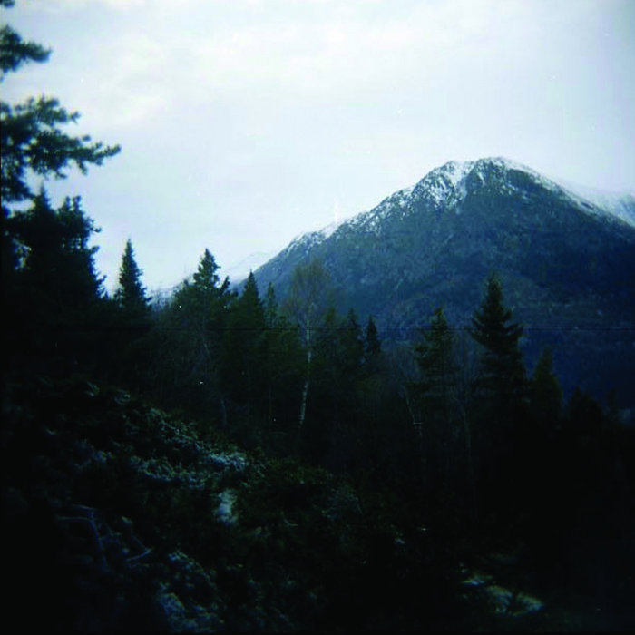 Skagos/Panopticon | Skagos