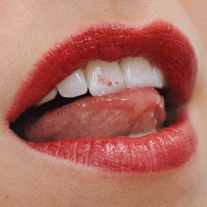 Downtown | Lisa Bregneager