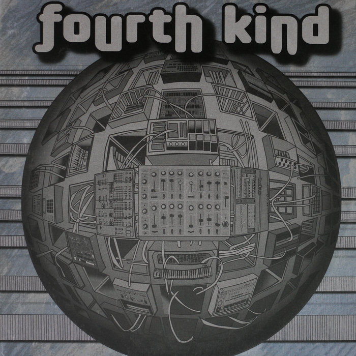 Fourth Kind | Fourth Kind