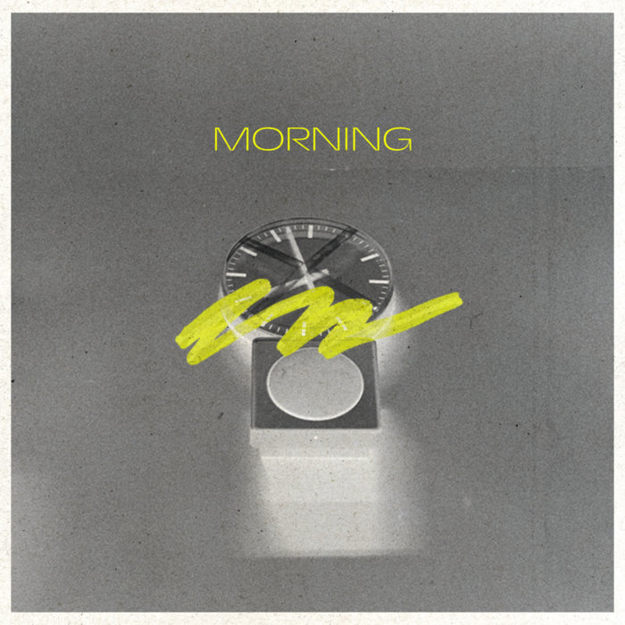 Morning | Maze Hunters