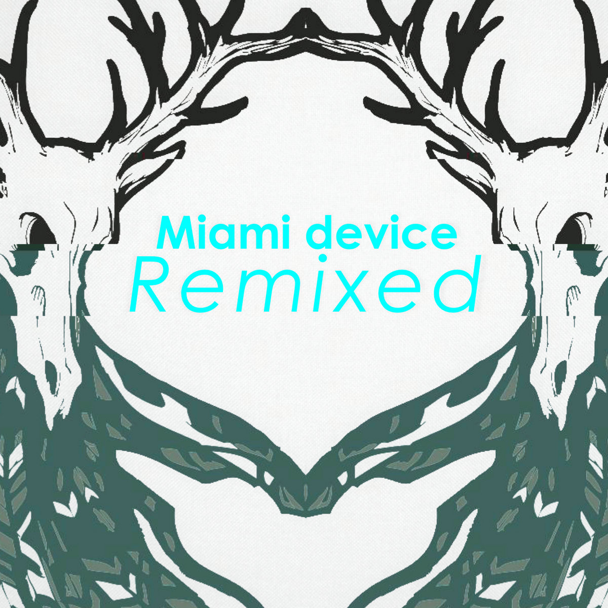 Remixed | Miami Device