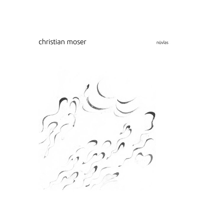 nüvlas | Christian Moser