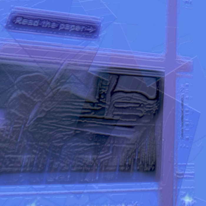 Script (read the paper) | Gel Raft | Mehta