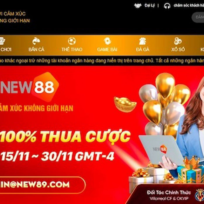new88rip | Nhà Cái NEW88-Nhà Cái Uy Tín Top 1 Việt Nam - New88