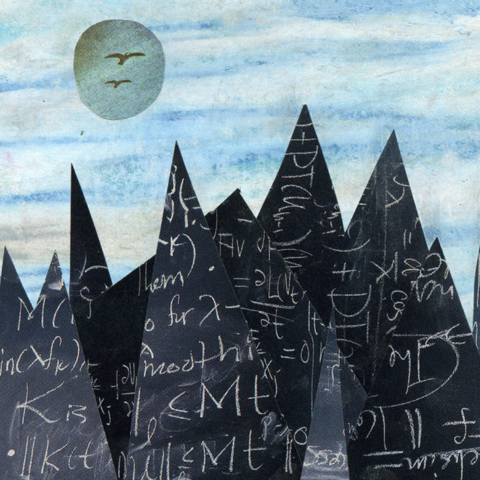 Idioteque (Radiohead Cover) | desK