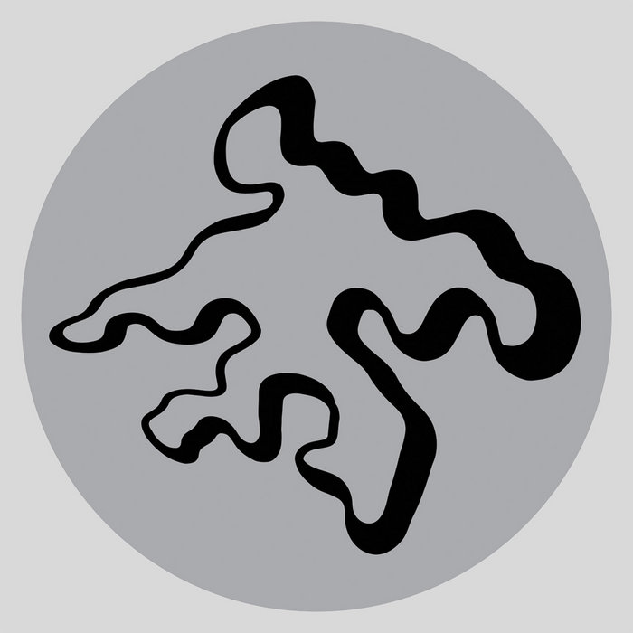 Sirena Deep EP | Chaos In The CBD