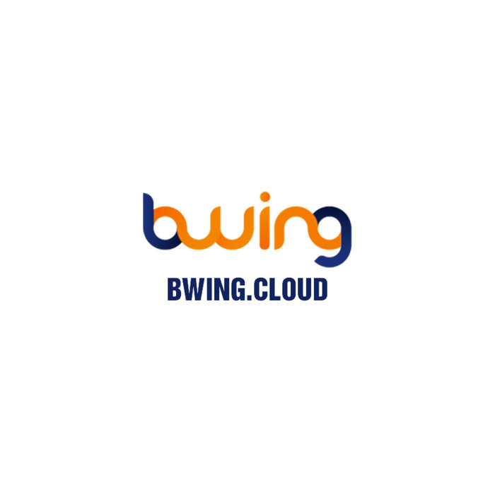 bwing | bwing