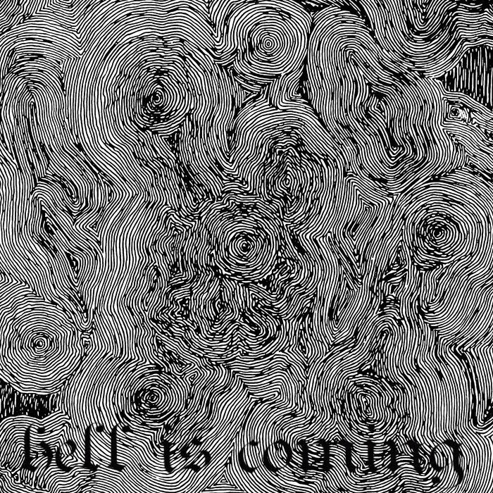 Hell is Coming | Hell is Coming