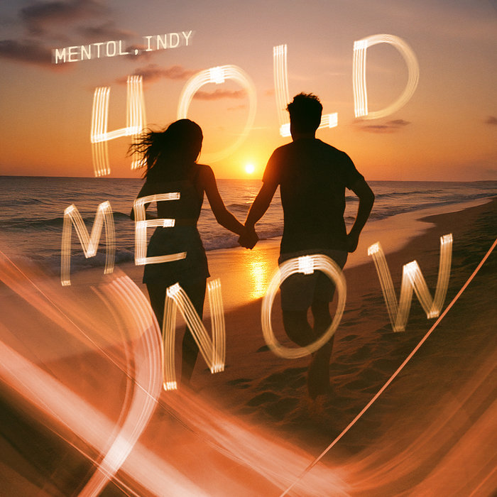 Hold Me Now (Mentol & Indy Cover Remix) | Johnny Logan | Mentol