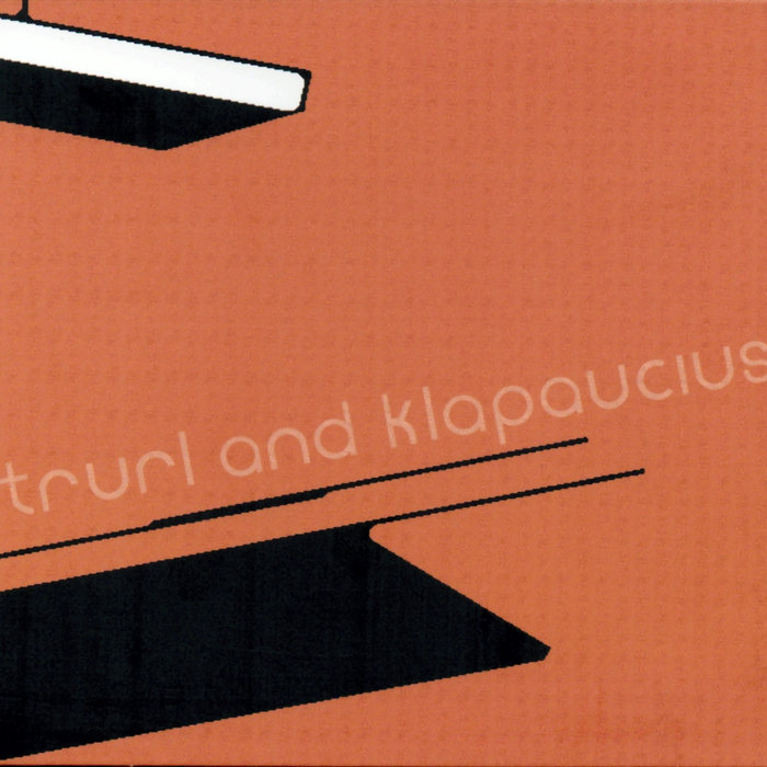 Sing Sweet Software (2014 Remaster) | Trurl and Klapaucius | Cristian Vogel