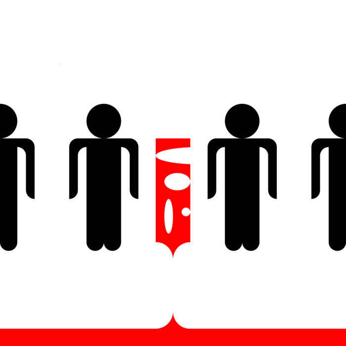 The Promised Future | 土豚