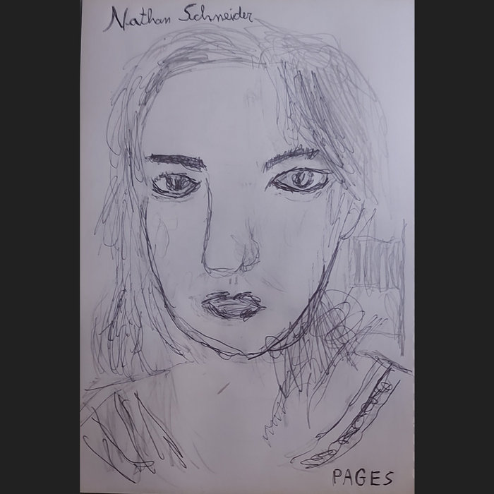 Pages | Nathan Schneider