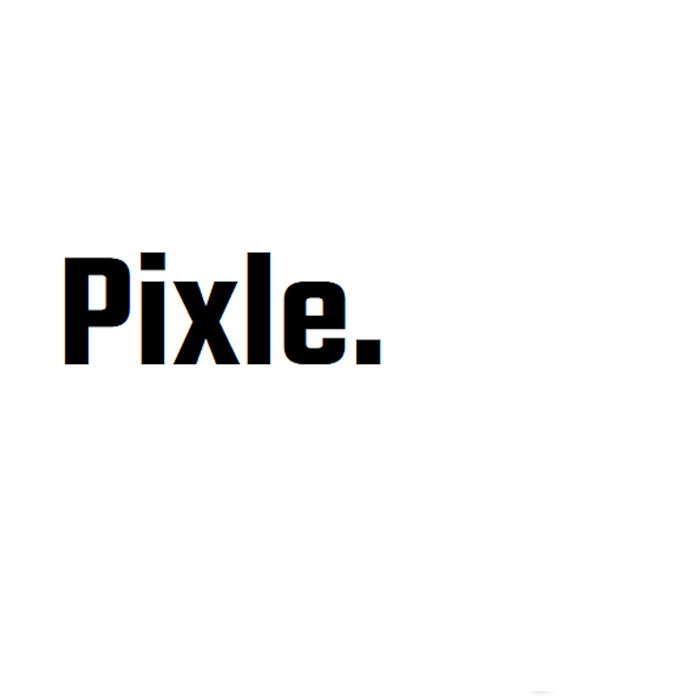 Pixle. | Pixle.